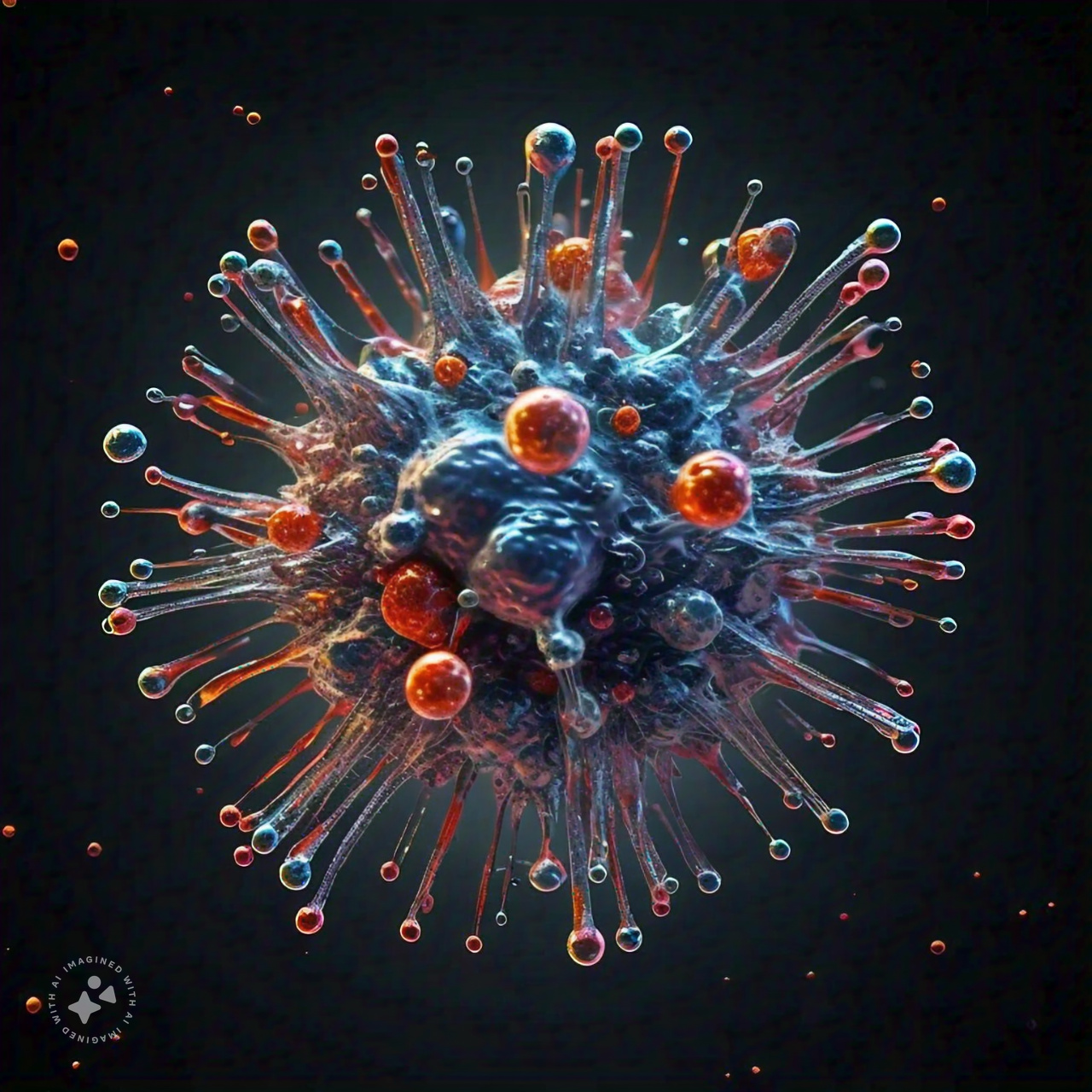 Scaling Hamiltonian Monte Carlo Inference for Bayesian Neural Networks with Symmetric Splitting ...